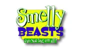 Smelly Beasts (Olorocos) | Olocoons Wiki | Fandom