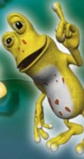 Rabak | Olocoons Wiki | Fandom