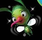 Nectaria | Olocoons Wiki | Fandom