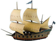 Pirateology Guidebook and Model Set | Ologypedia | Fandom