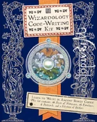 Wizardology: Code-Writing Kit | Ologypedia | Fandom