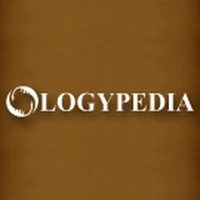 Ology World | Ologypedia | Fandom