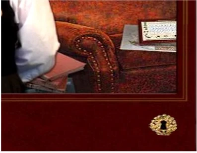 Hidden Items at OlogyWorld | Ologypedia | Fandom