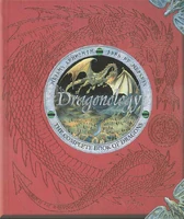 Dragonology The Complete Book Of Dragons Ologypedia Fandom Dragonology The Complete Book Of Dragons Ologypedia Fandom