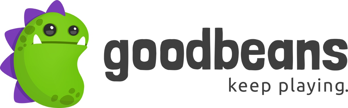 Goodbeans GmbH | Oloko Wiki | Fandom