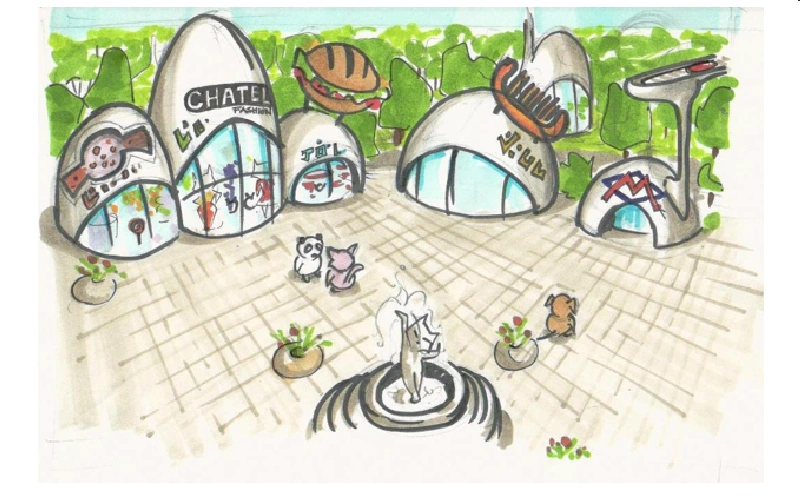 Oloko | Oloko Wiki | Fandom