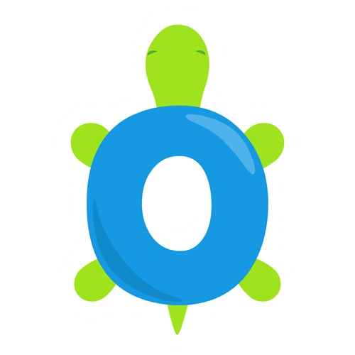 Eka Group | Oloko Wiki | Fandom