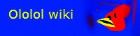 Марти | Ololol вики | Fandom