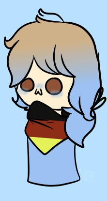 Olson | OlsonWorld Wiki | Fandom