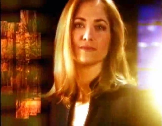 Blair Cramer | One Life To Live Wiki | Fandom