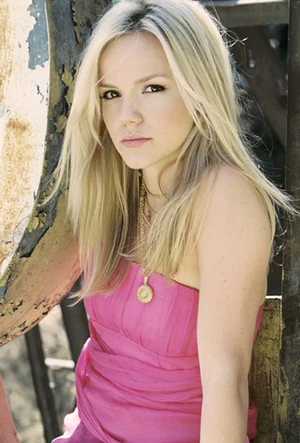 Babe Carey | One Life To Live Wiki | Fandom