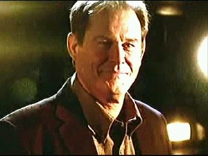 Charlie Banks | One Life To Live Wiki | Fandom