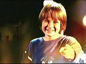 Shane Balsom | One Life To Live Wiki | Fandom