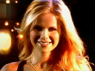 Stacy Morasco | One Life To Live Wiki | Fandom