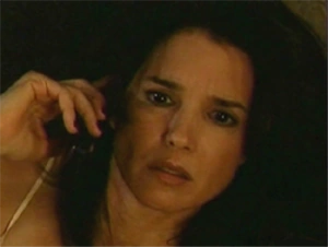 Cassie Callison | One Life To Live Wiki | Fandom