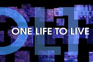 One Life to Live | One Life To Live Wiki | Fandom