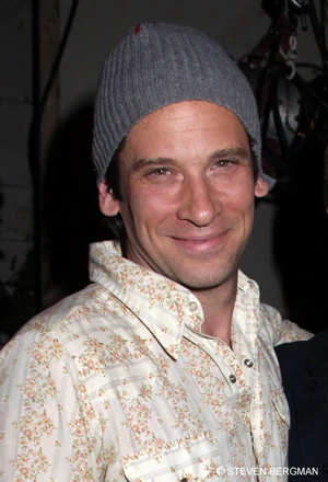Todd Manning | One Life To Live Wiki | Fandom