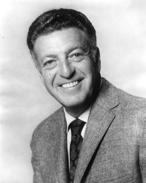 Jim Craig | One Life To Live Wiki | Fandom