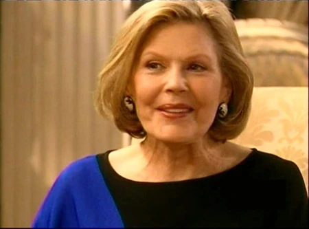 Addie Cramer | One Life To Live Wiki | Fandom