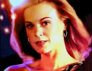 Kelly Cramer | One Life To Live Wiki | Fandom