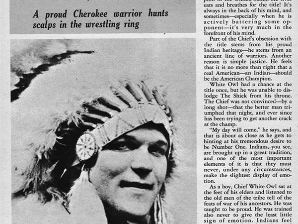 Calvin Johnston | Olx Wikia | Fandom