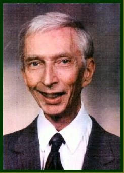 Svante Persson | Olx Wikia | Fandom