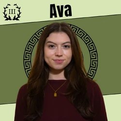 Ava Esquivel | Olympia Wiki | Fandom