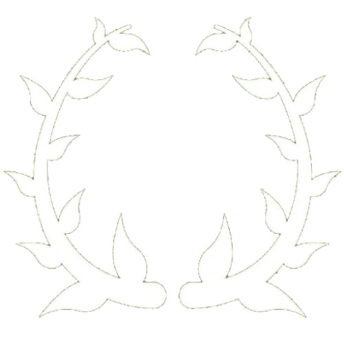 Olympia 3 | Olympia Wiki | Fandom