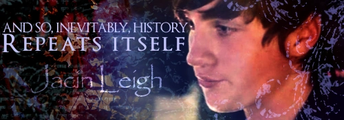 Jacin Leigh | Olympian RPG Wiki | Fandom