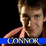 Travis Stoll | Olympian RPG Wiki | Fandom