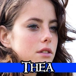 Thea Nolan | Olympian RPG Wiki | Fandom