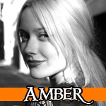 Amber Stonewall | Olympian RPG Wiki | Fandom