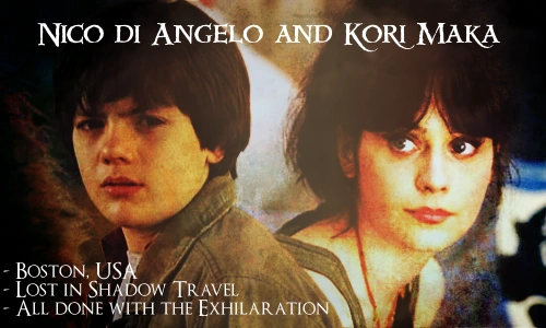 Lost in Shadow Travel | Olympian RPG Wiki | Fandom