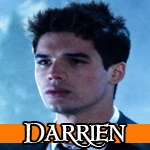 Darrien Peake | Olympian RPG Wiki | Fandom