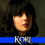 Kori Maka | Olympian RPG Wiki | Fandom