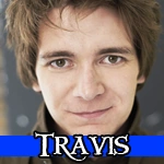 Travis Stoll | Olympian RPG Wiki | Fandom