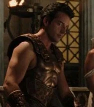 Apollo | Olympian RPG Wiki | Fandom