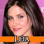 Leia Brandt | Olympian RPG Wiki | Fandom