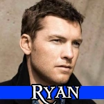 Ryan Osborne | Olympian RPG Wiki | Fandom