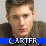 Carter Noble | Olympian RPG Wiki | Fandom