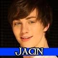 Jacin Leigh | Olympian RPG Wiki | Fandom