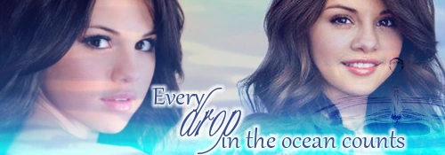 Leah McElliot | Olympian RPG Wiki | Fandom