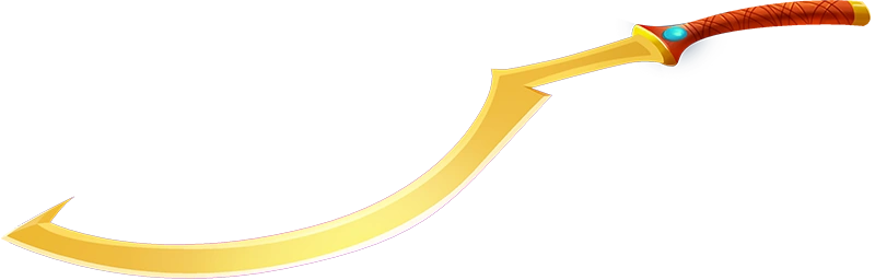 Khopesh | Riordan Wiki | Fandom