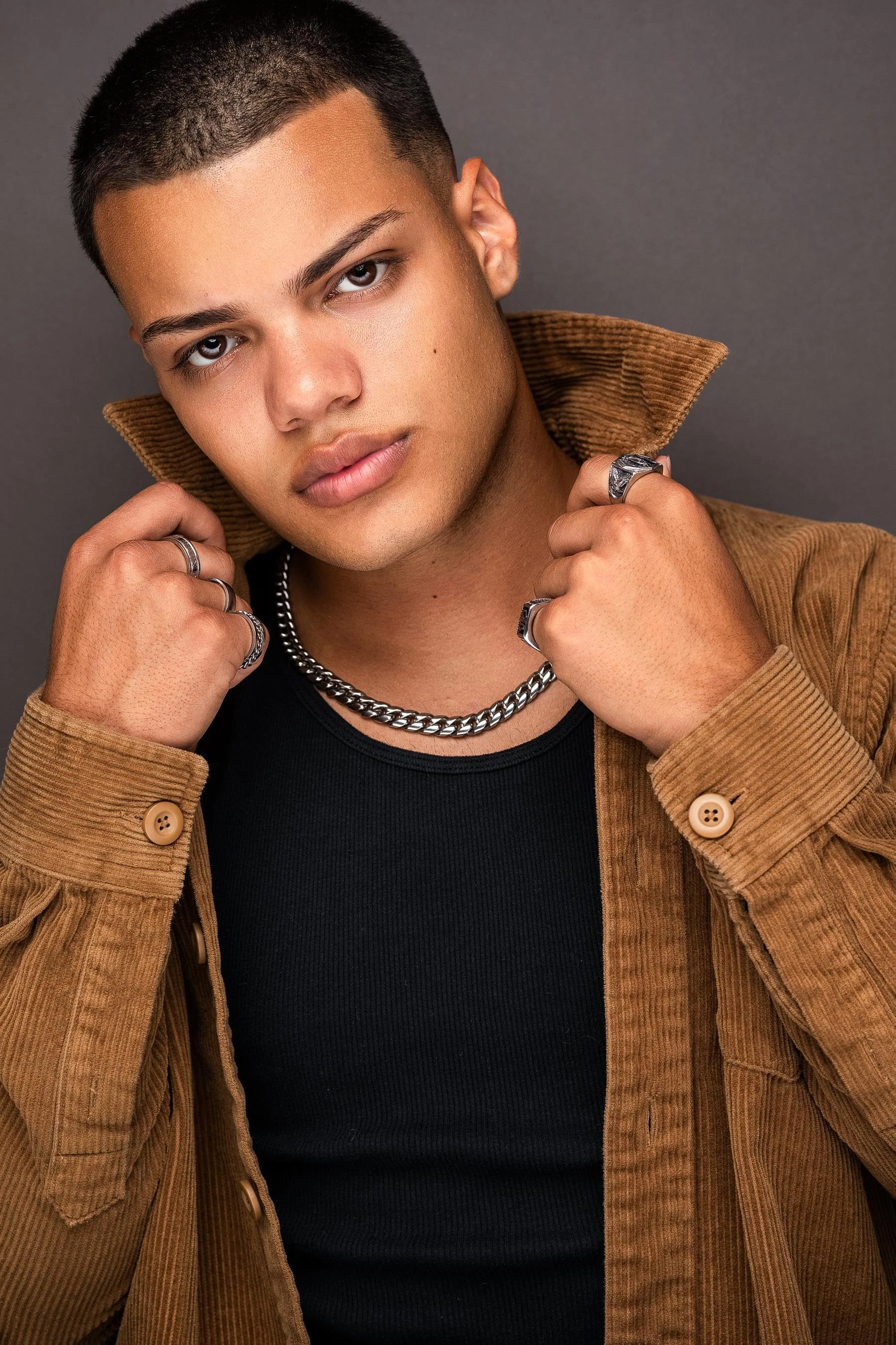 Discuss Everything About Riordan Wiki | Fandom