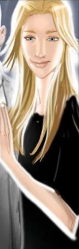 Ruby Kane | Riordan Wiki | Fandom