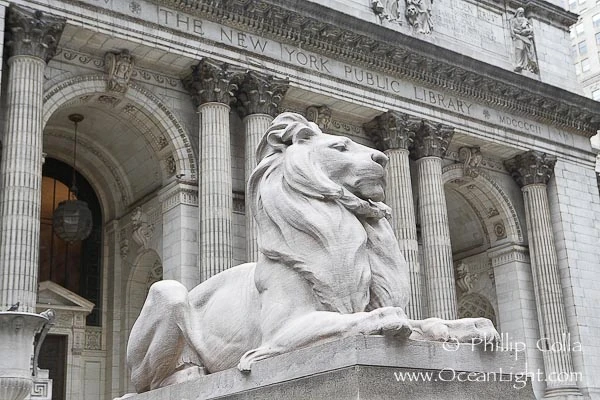 Lion Statues | Riordan Wiki | Fandom