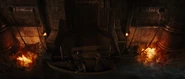 Hades' Palace | Riordan Wiki | Fandom