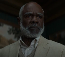 Chiron/Disney+ | Riordan Wiki | Fandom