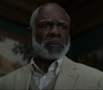 Chiron/Disney+ | Riordan Wiki | Fandom