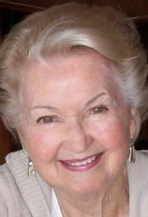 Maxine Miller | Riordan Wiki | Fandom